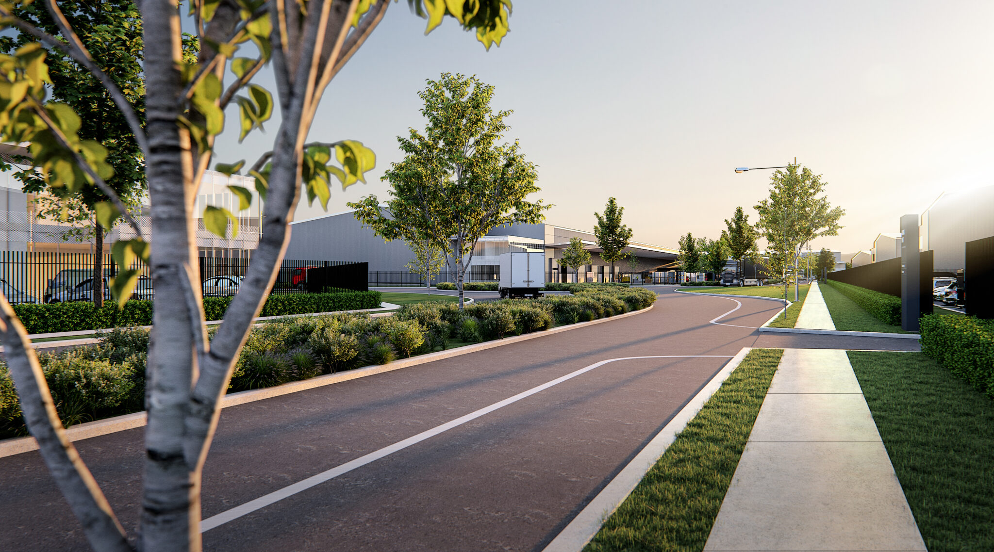 The YARDS | Aware-Real-Estate