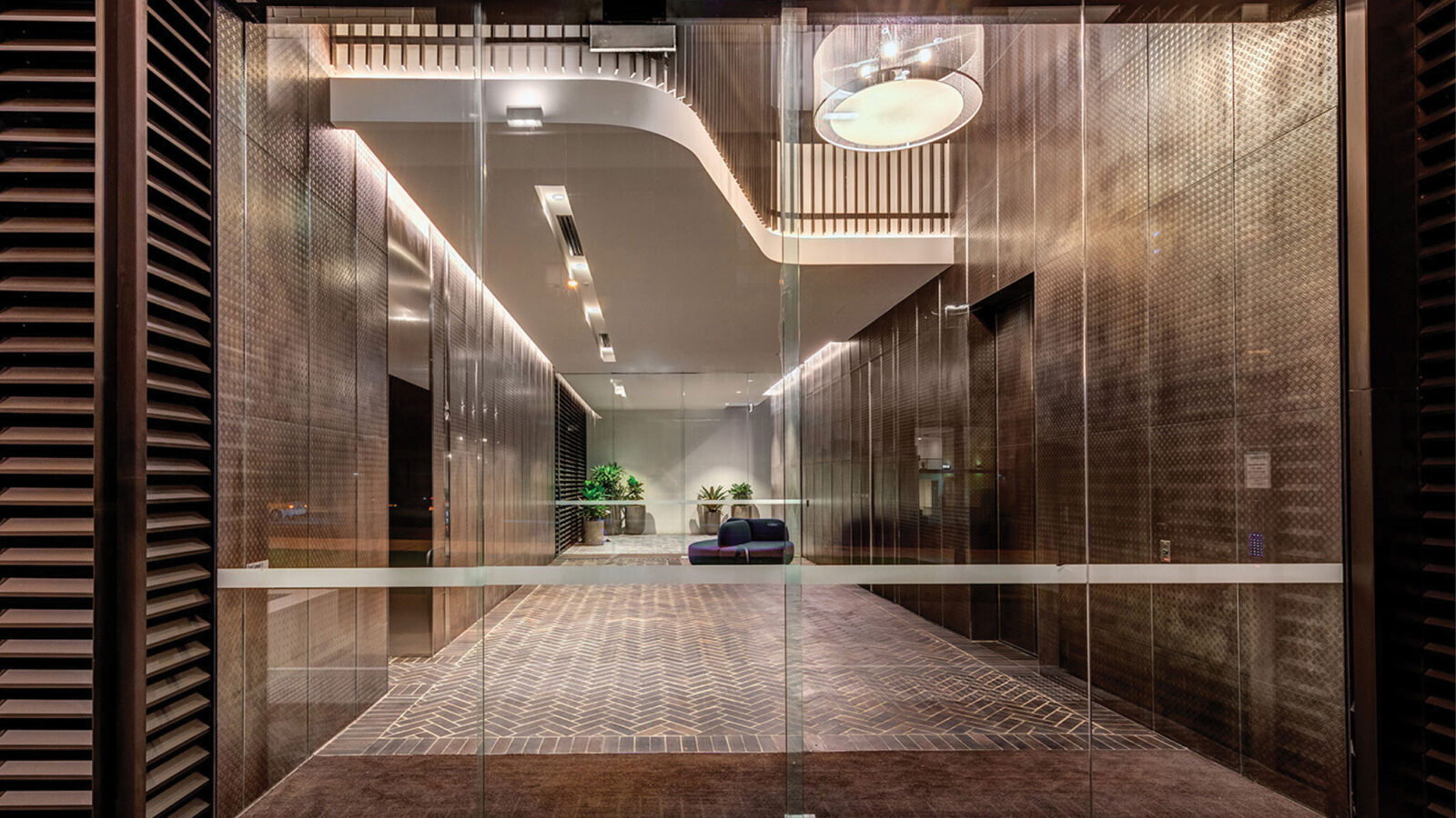 Welcome Rachel Argaman (Herman) as Aware Real Estate's newest Board ...