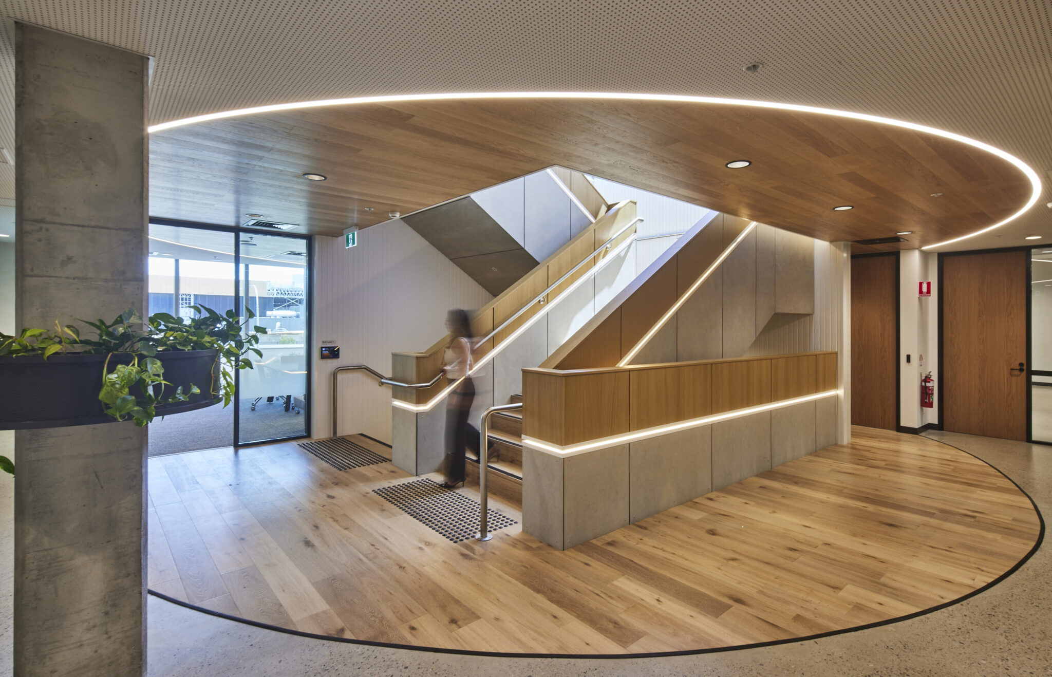 Properties office | Aware-Real-Estate